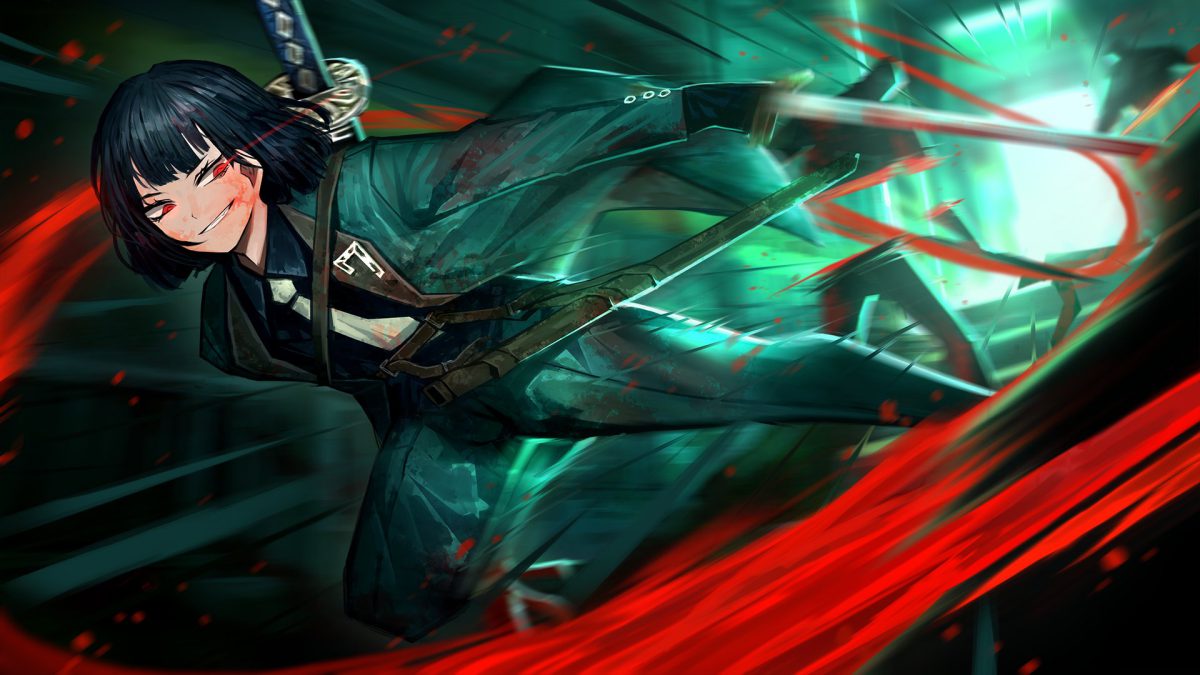 Limbus Company: Un RPG gratuito que lo está petando – Generacion Xbox