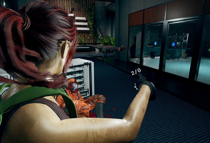 Cyberpunk 2077 no tendrá de momento modo New Game+ - Generacion Xbox