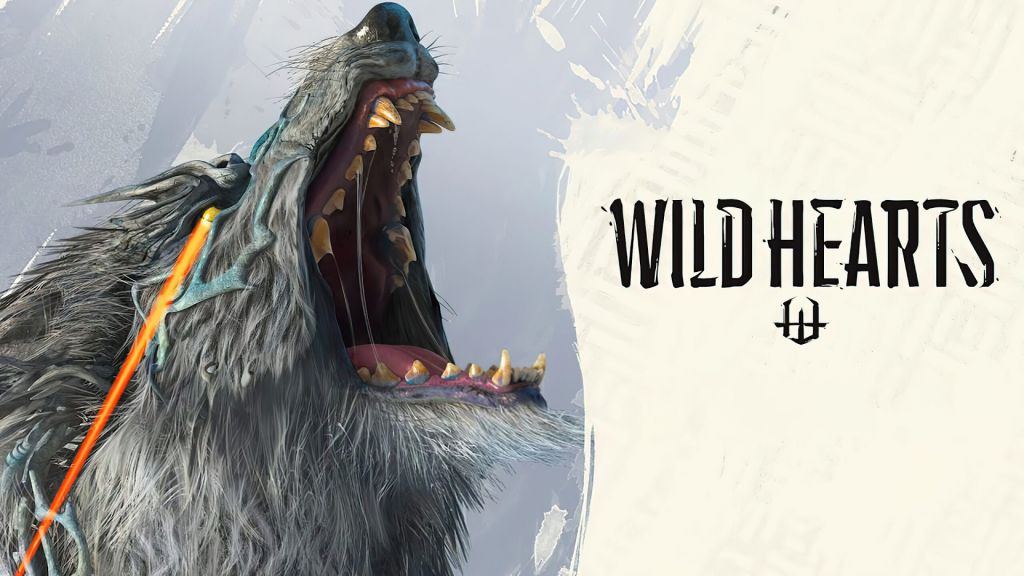 Wild Hearts recibe una nueva actualización y promete varias ...