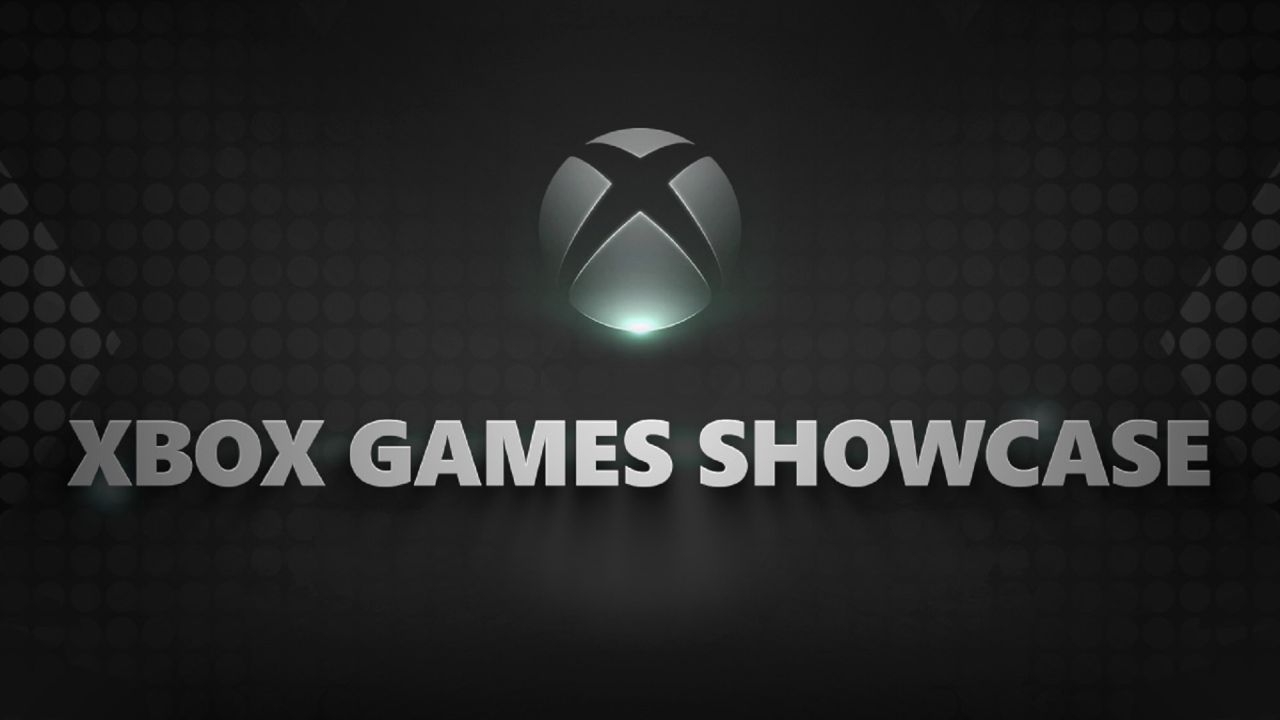 Confirmada la cita para el Xbox Showcase 2024 en el mes de junio ...