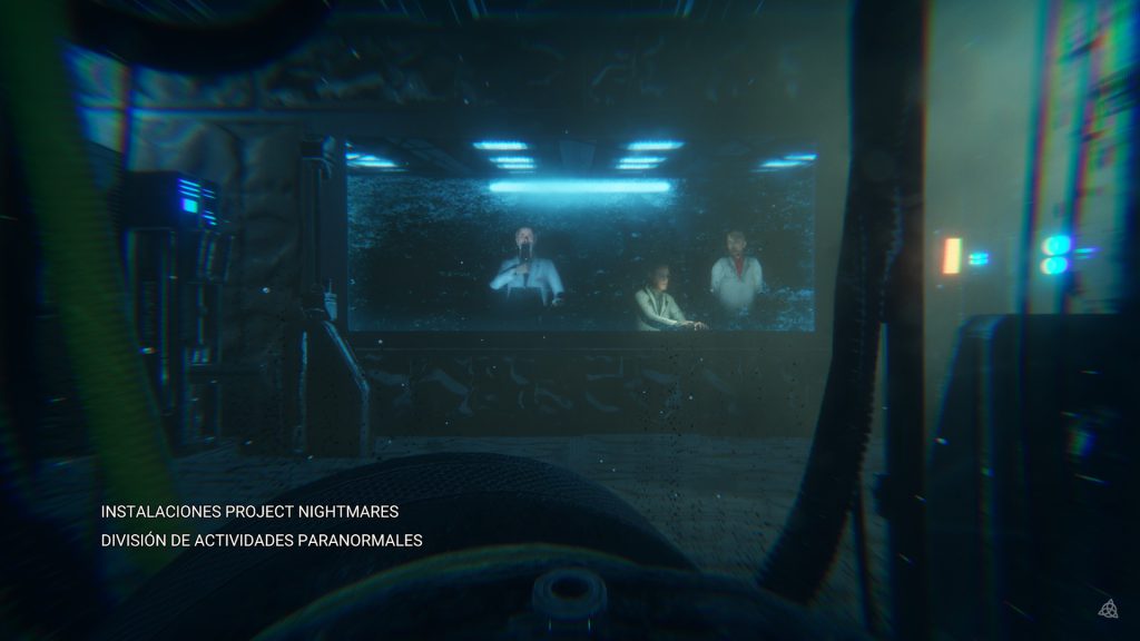 Análisis de Project Nightmares Case 36: Henrietta Kedward – Generacion Xbox