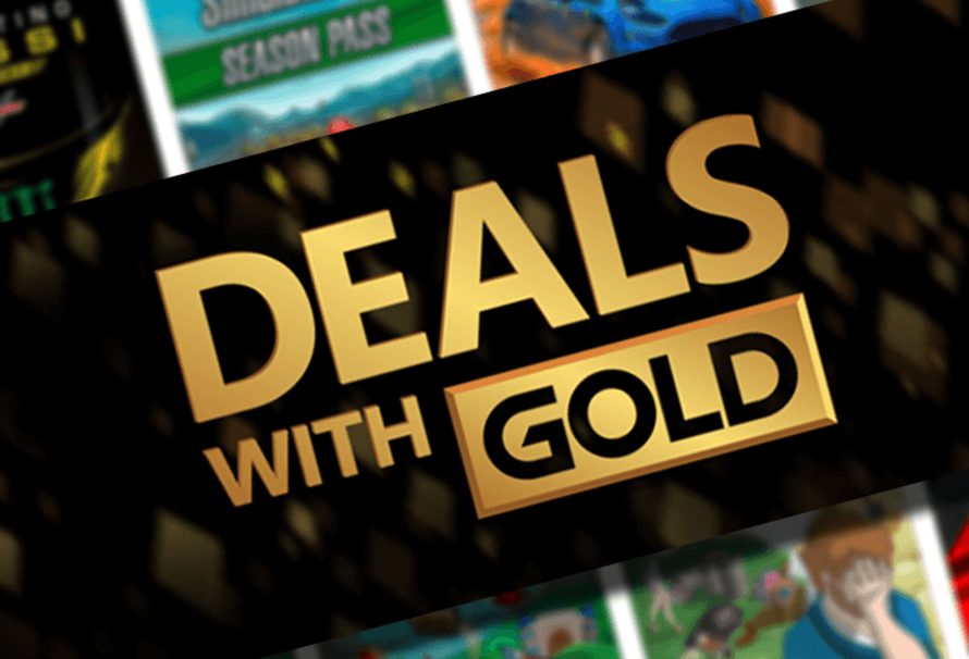 Epic Games Store y Steam: Gratis estos dos juegazos por pocas horas ...