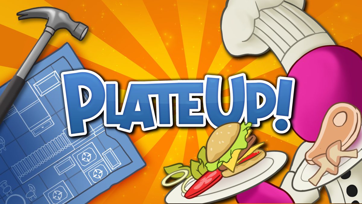 Plate Up! llegará a Game Pass en octubre – Generacion Xbox