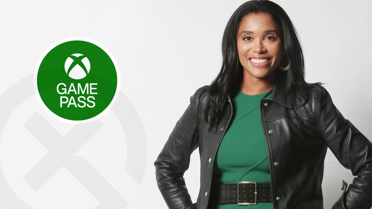 Sarah Bond se disculpa por crear falsas expectativas a los seguidores ...