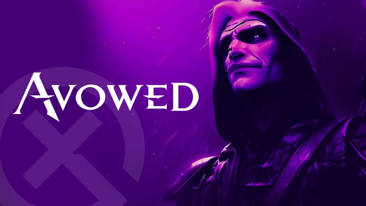 En Avowed no habrá escala de nivel en los enemigos – Generacion Xbox