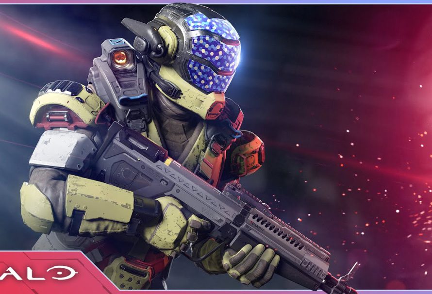 Dos nuevos juegos serán retirados de la tienda de Xbox pronto ...