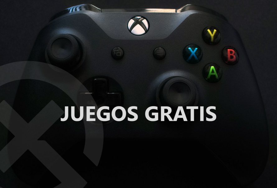 ¡Locura! Xbox Game Pass recibirá 7 de los 10 juegos más deseados de ...