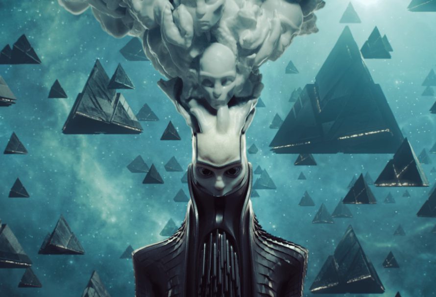 Análisis de Verdict Guilty - Generacion Xbox