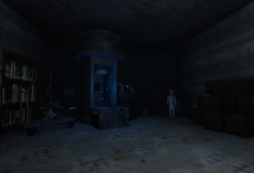 Review de Krom Kayros: El mando perfecto para el Cloud Gaming y Xbox ...