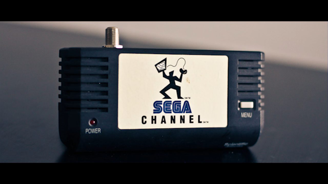 Editorial: el Game Pass de antaño se llamó Sega Channel – Generacion Xbox