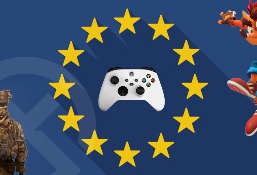 Análisis de Project Nightmares Case 36: Henrietta Kedward - Generacion Xbox