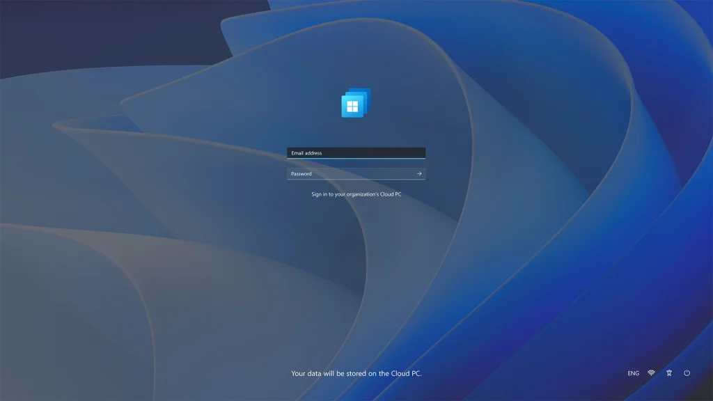 La actualización ‘Moment 3’ de Windows 11 ya está aquí, esto es lo que ...