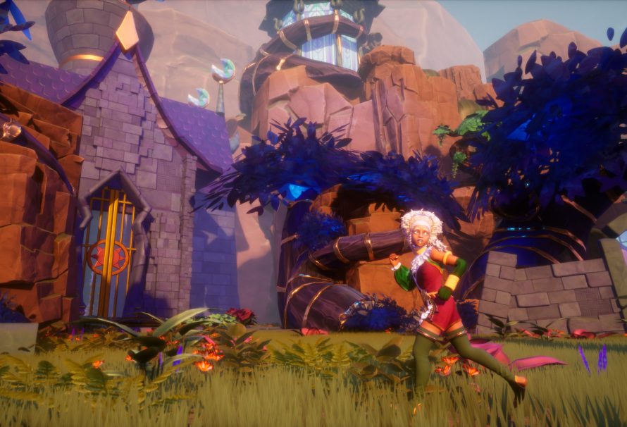 Xbox añade 16 nuevos juegos con soporte en Steam Deck - Generacion Xbox