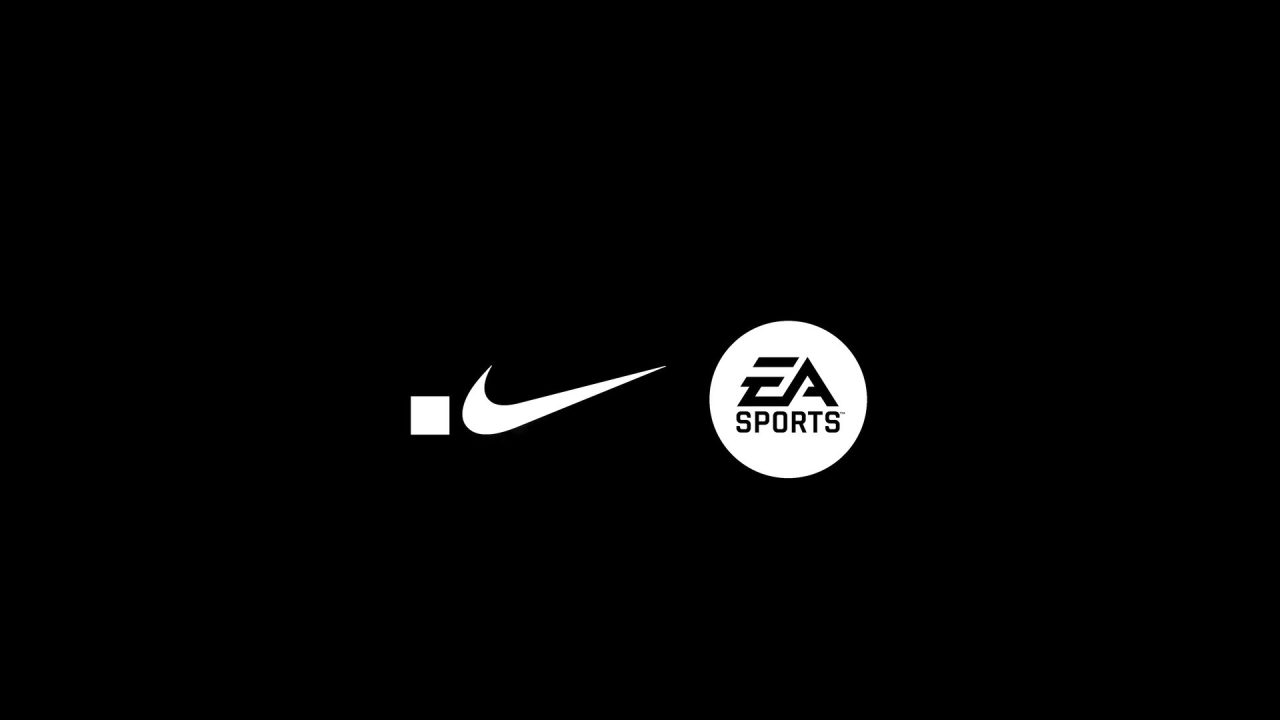Electronic Arts creará colaboraciones con la marca NTF de Nike ...