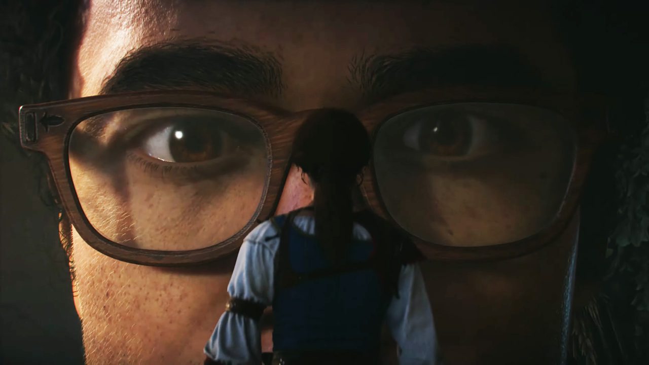 El reboot de Fable contará con combates similares a los de The Witcher ...