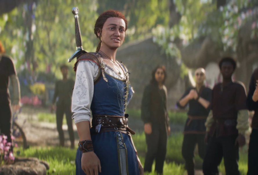 Atomic Heart se expande en agosto con este nuevo contenido - Generacion ...