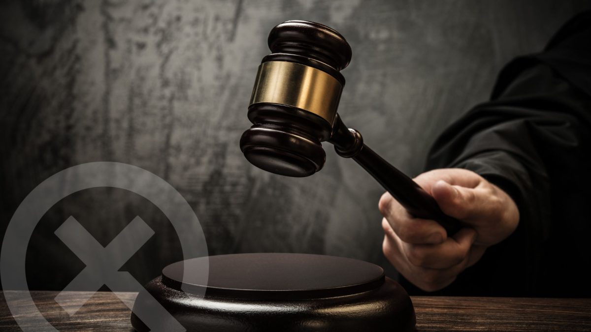 La FTC retira oficialmente su demanda contra Microsoft por el acuerdo ...