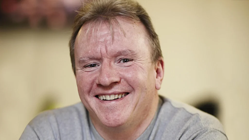 Jim Ryan rechazó extender el acuerdo de COD más allá de 2024 porque ...