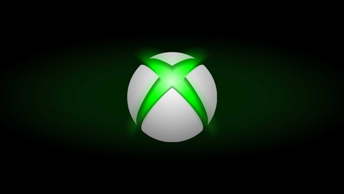 Descarga ya este nuevo fondo dinámico para tu Xbox – Generacion Xbox