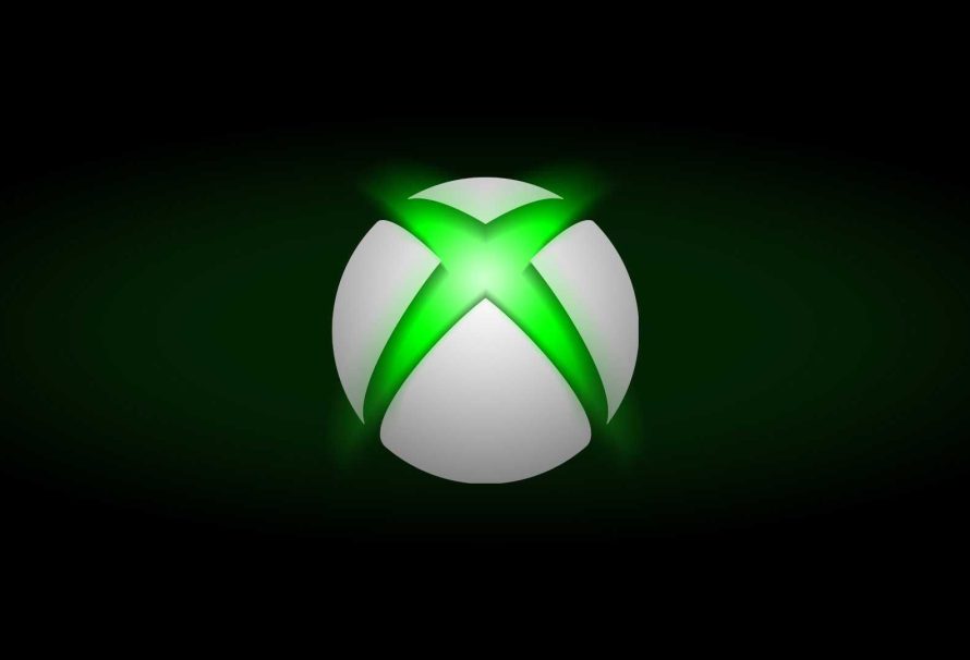 Los 10 mejores juegos Day One de 2023 disponibles en Xbox Game Pass ...