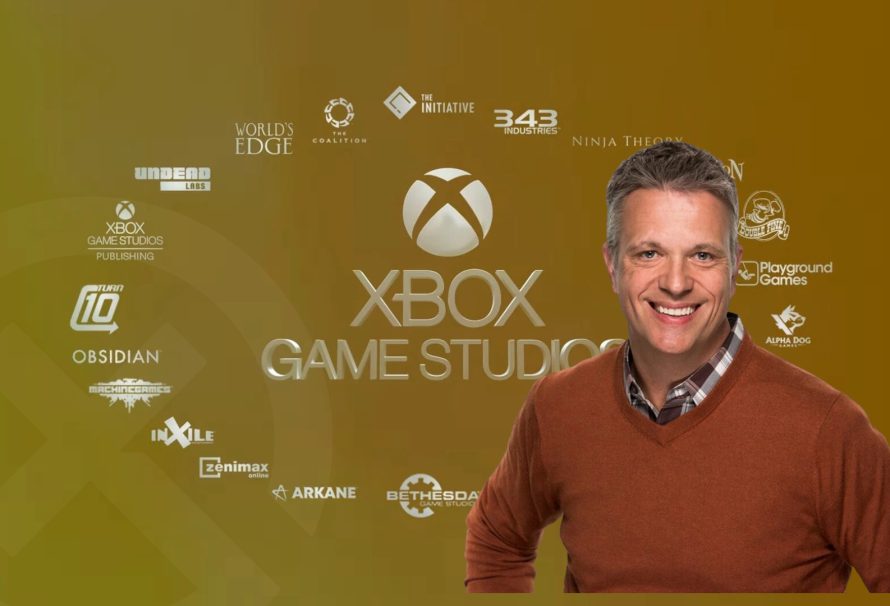 Nuevos elementos de Avowed al descubierto - Generacion Xbox