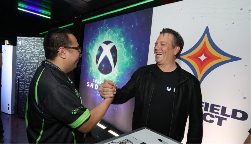 ¿Qué es Xbox Play Anywhere y por qué te debe de interesar? – Generacion ...