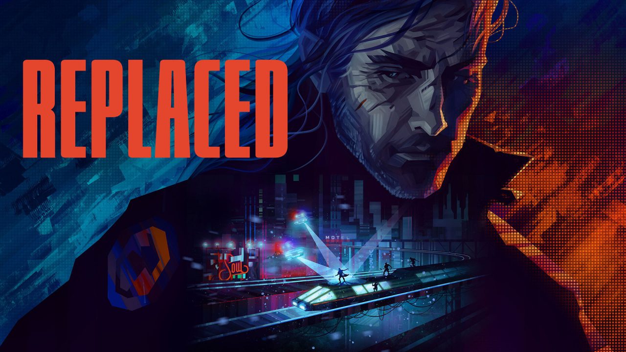 [Actualizada] Sad Cat Studios se pronuncia sobre el retraso indefinido ...