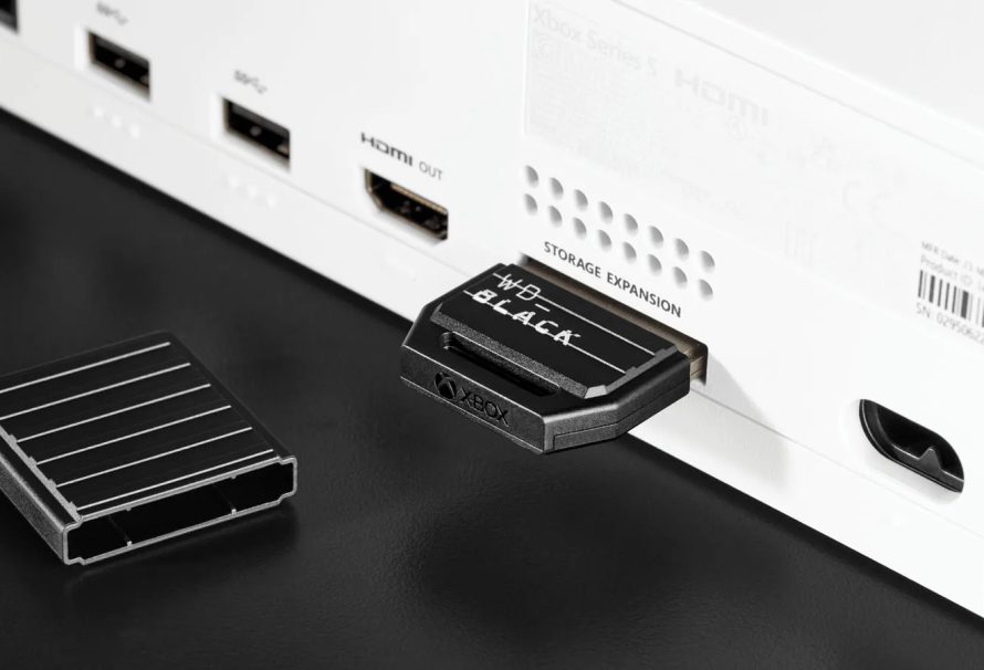 Sifu, el ansiado juego de lucha por fin está disponible en Xbox ...