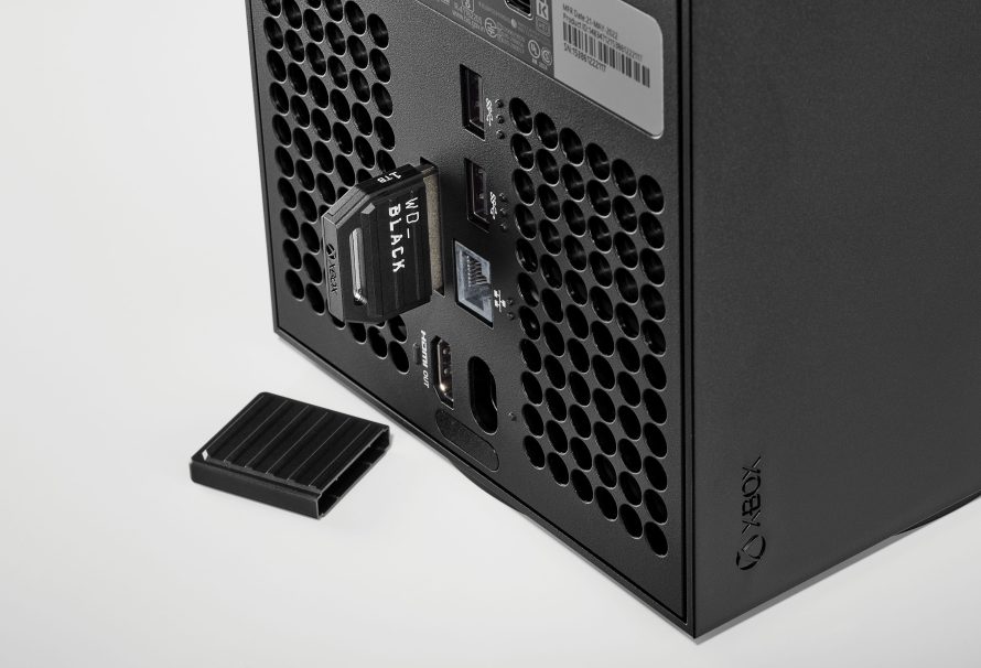 Xbox Cloud Gaming se usa muy poco en dispositivos móviles y navegadores ...