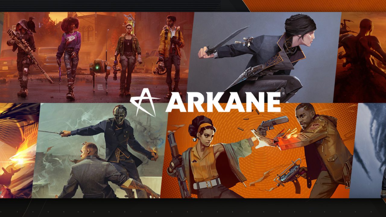 «Una puta puñalada» así define el jefe de Arkane Lyon al cierre de su ...