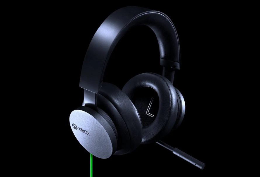 Los 10 mejores juegos Day One de 2023 disponibles en Xbox Game Pass ...