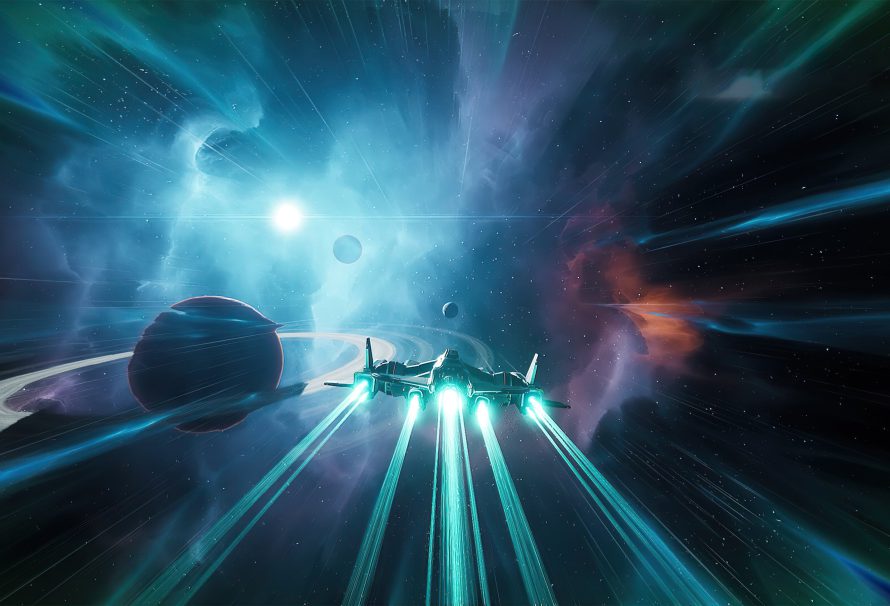 Bleeding Edge recibe a Azrael y un nuevo mapa con su última ...