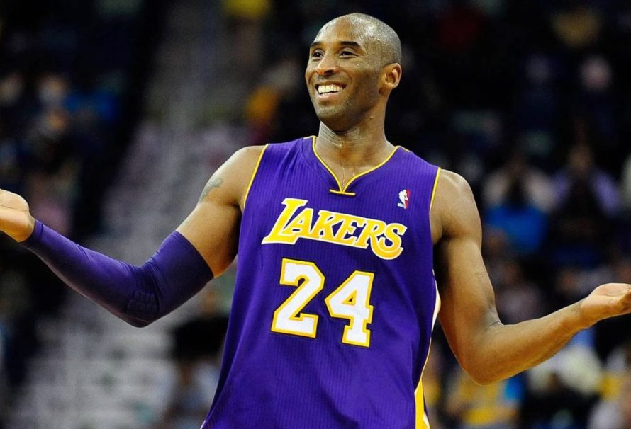 Los 10 mejores juegos Day One de 2023 disponibles en Xbox Game Pass - Generacion Xbox