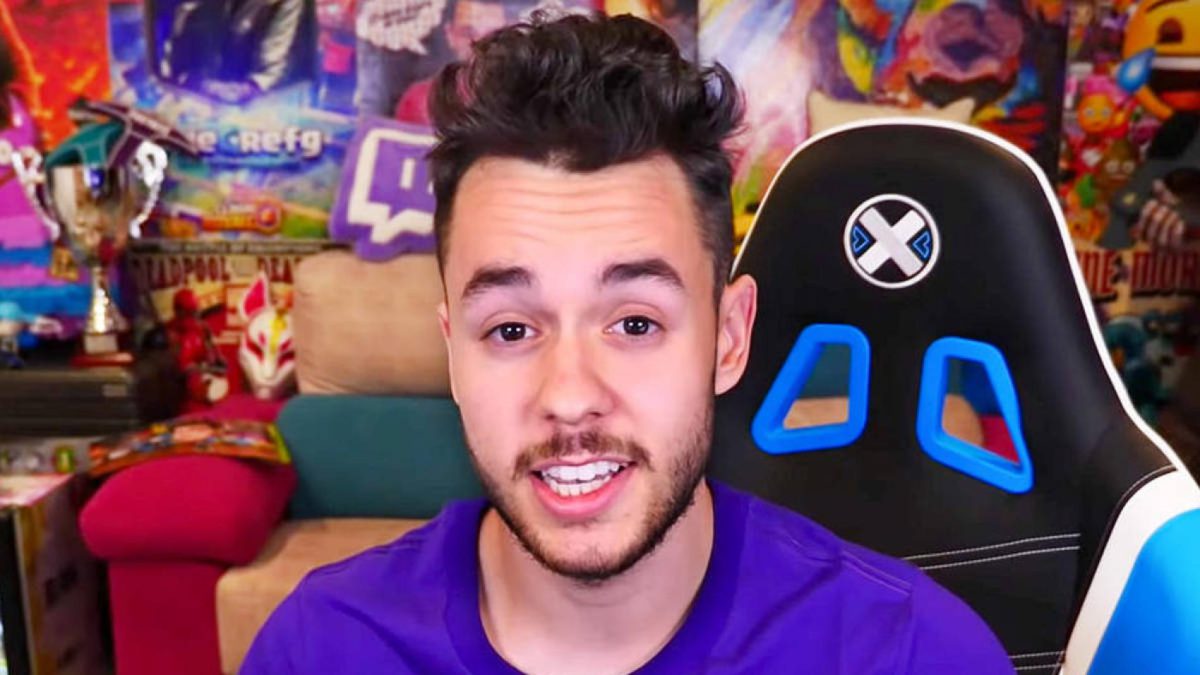 El poder de la retrocompatibilidad: The Grefg acaba de comprarse una ...