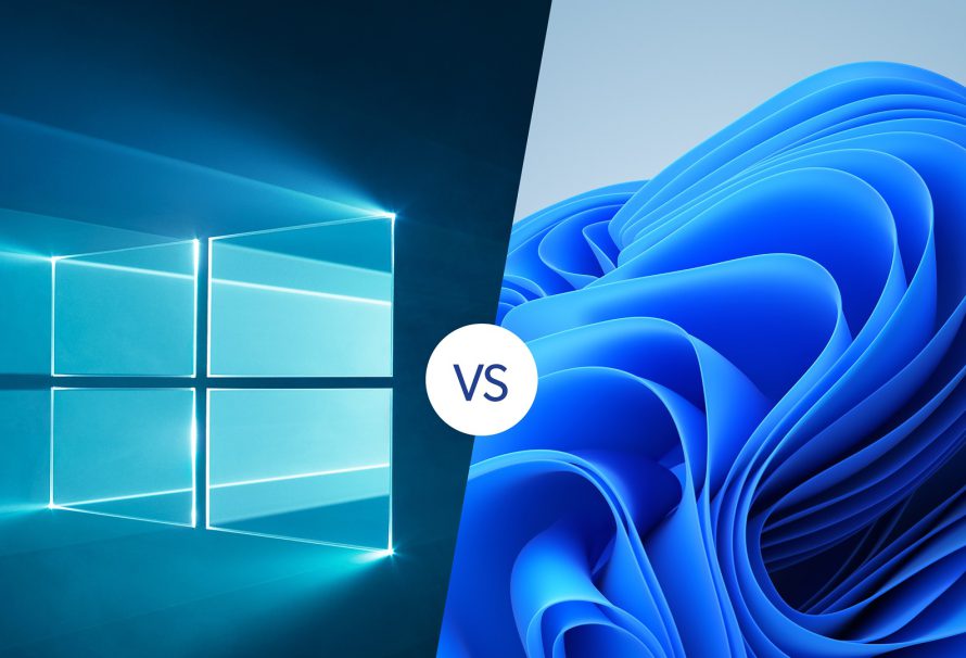 Hoy damos la bienvenida a un juego precioso para Xbox Game Pass ...