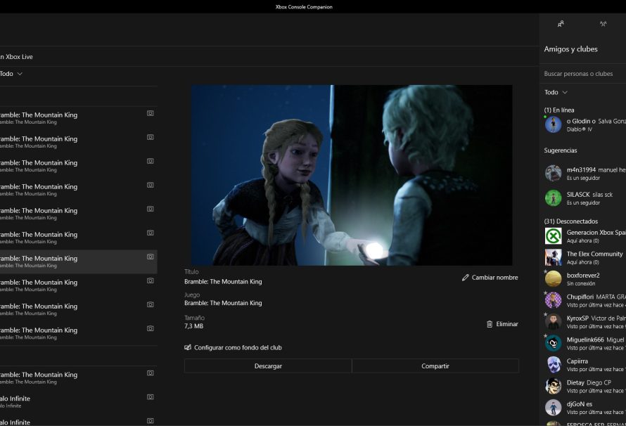 Descubre cómo funciona el mando de Xbox con aroma a Pizza e inspirado ...