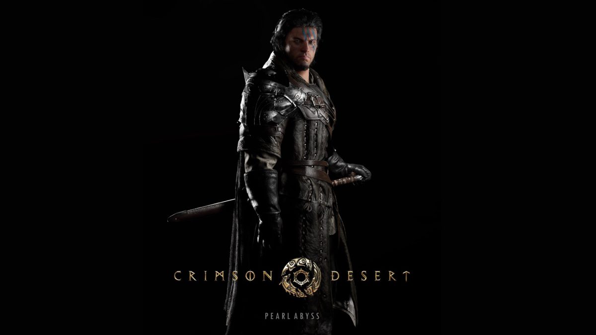 El creador de Crimson Desert rechazó una oferta de Sony para hacerlo exclusivo – Generacion Xbox