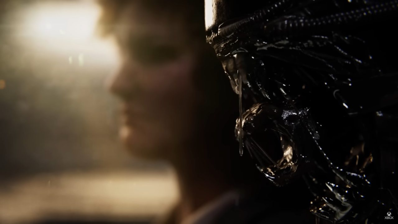 Nuevos personajes de la saga Alien llegan a Dead by Daylight el 29 de ...