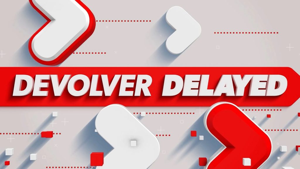 Devolver Digital nos presenta las novedades de su evento ‘Devolver Delayed’ – Generacion Xbox
