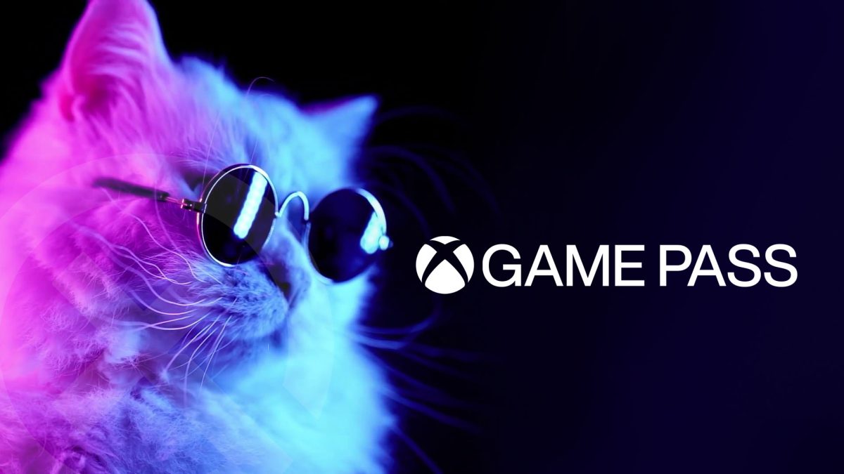 Confirmados estos 6 nuevos juegos para Game Pass en noviembre ...