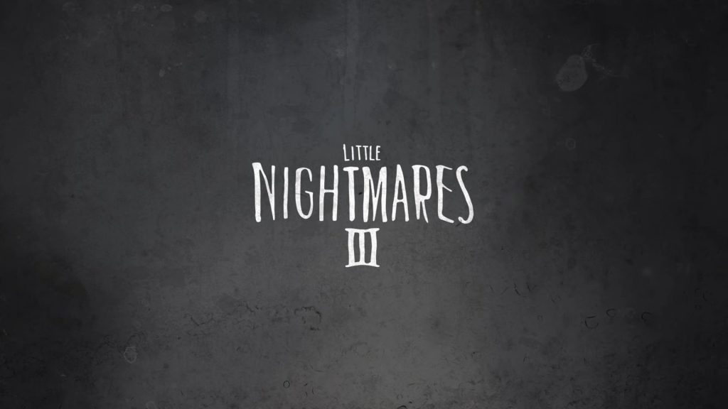 Little Nightmares III regresa con nuevos detalles que no vas a querer perderte – Generacion Xbox