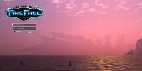 Pete Hines de Bethesda calla la boca al desarrollador que ha estado ...