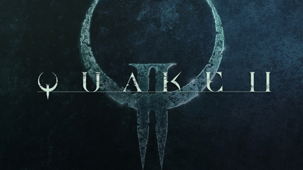 La versión mejorada de Quake 2 llegaría hoy mismo a Xbox Game Pass ...