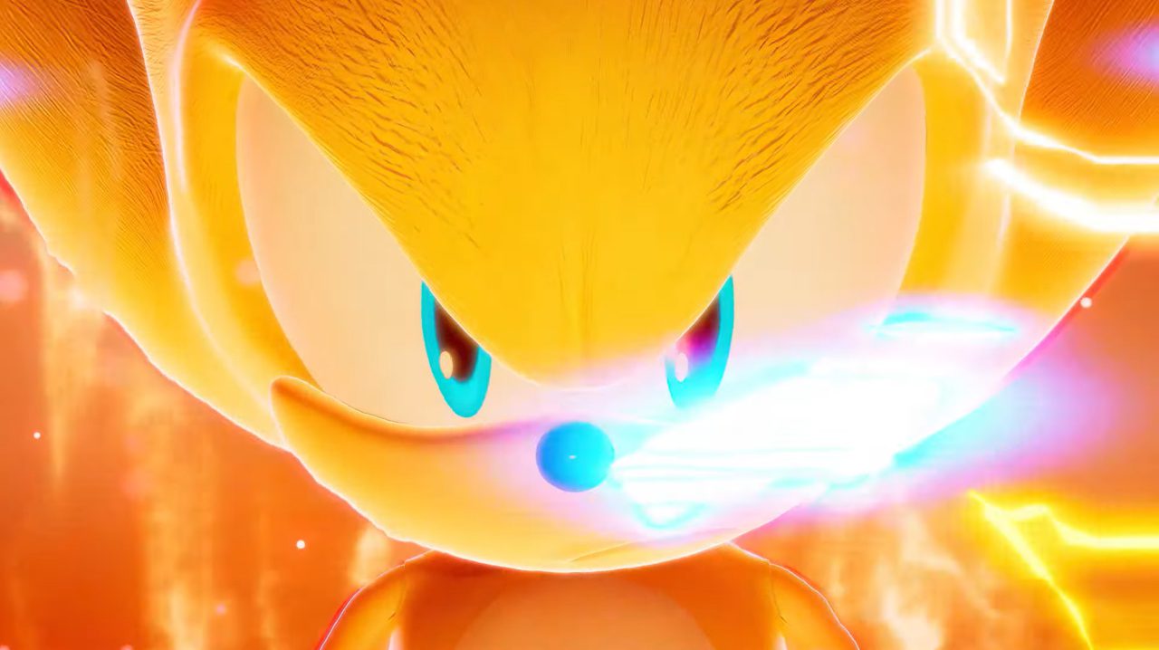 Así homenajeó el diseñador de Sonic al gran Akira Toriyama – Generacion ...