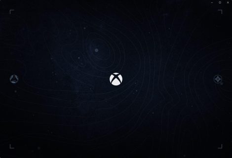 Mira esta PC de Starfield y siente una envidia no tan sana - Generacion Xbox