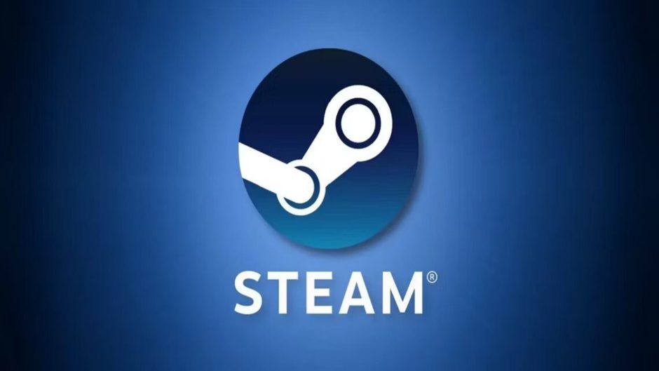 Las rebajas de invierno de Steam ya están aquí – Generacion Xbox