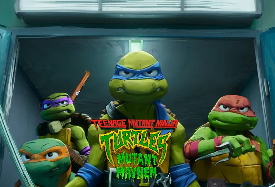 Descubre cómo funciona el mando de Xbox con aroma a Pizza e inspirado ...