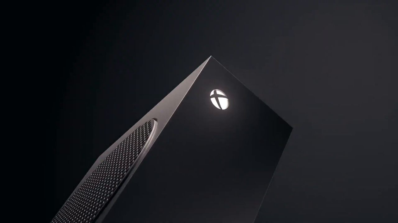Hoy se lanzan 5 nuevos juegos para Xbox Series – Generacion Xbox
