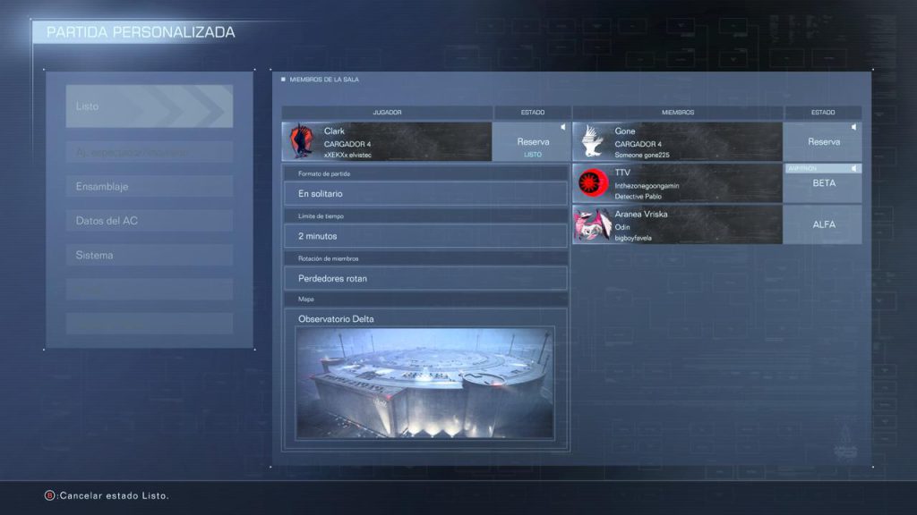 El multijugador de Armored Core 6 es la única mancha al gran trabajo de ...