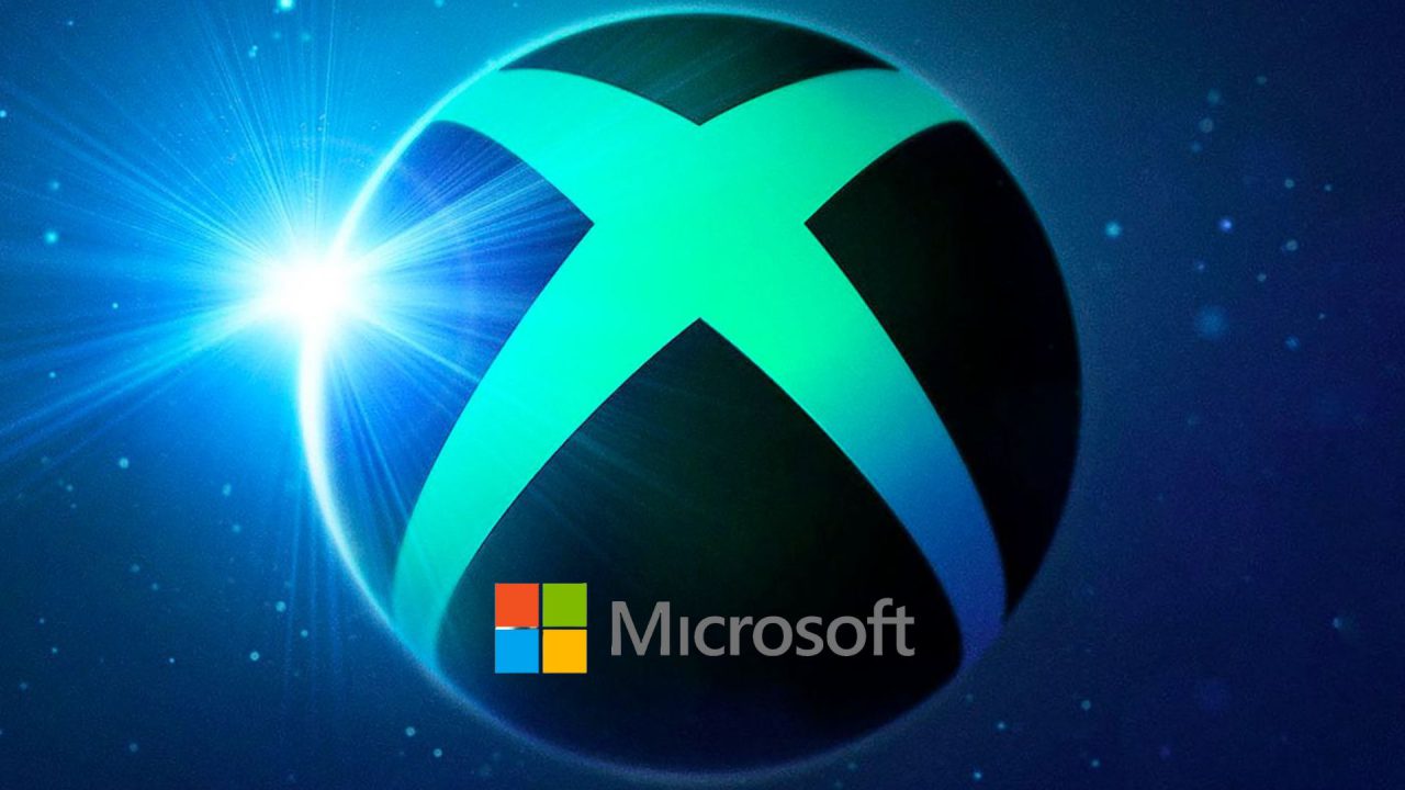 Mira tu correo, Microsoft está mandando mensajes a todos los ...